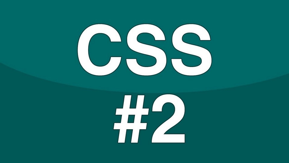 CSS là gì? Khám phá những cách ứng dụng của CSS phổ biến