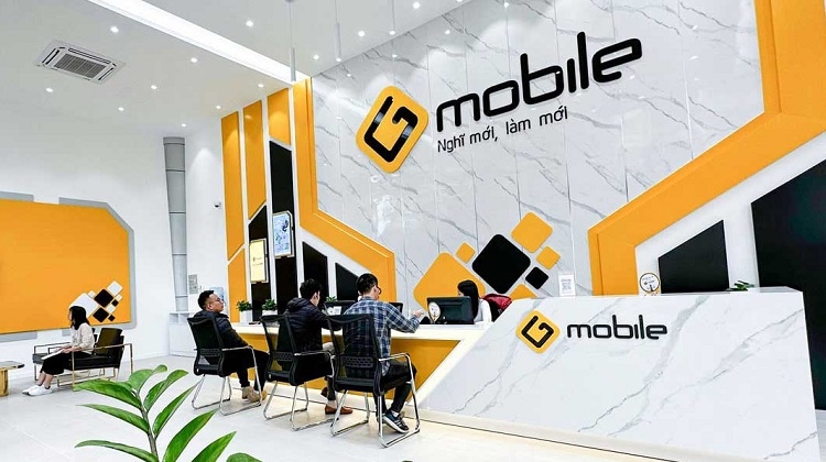 Tổng đài Gmobile – Số hotline hỗ trợ khách hàng 24/7 của Gmobile