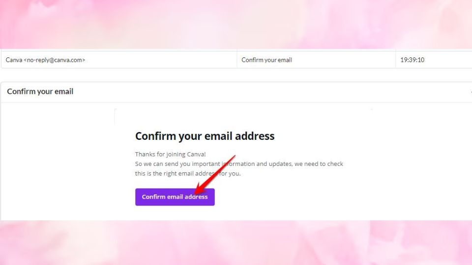 Canva Pro là gì? Cách đăng ký tài khoản Canva Pro miễn phí