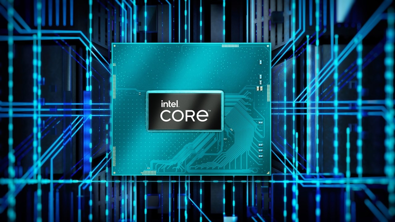 Core là gì? Những kiến thức quan trọng về Core i3, i5, i7 và i9
