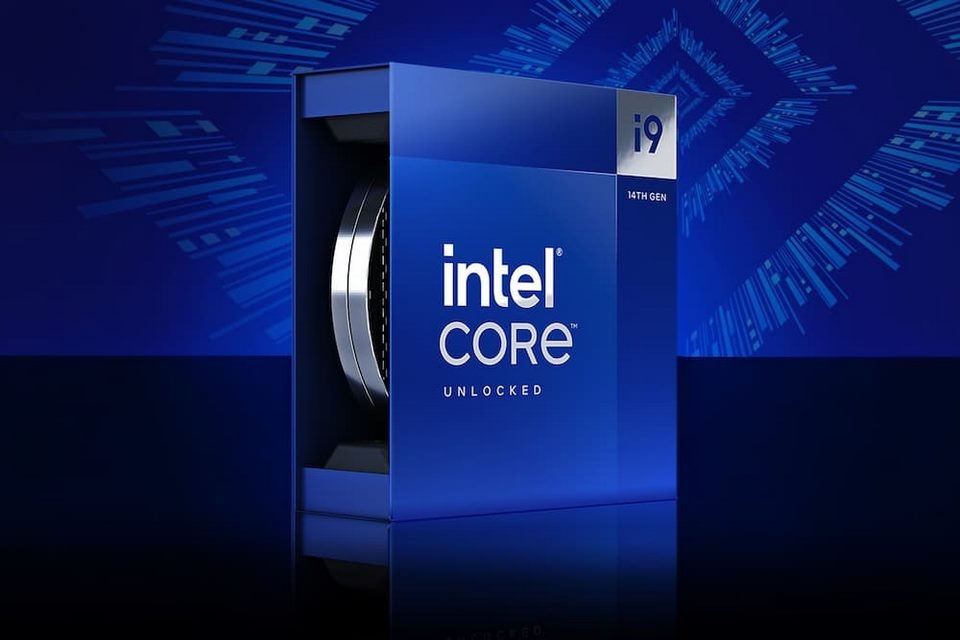 Core là gì? Những kiến thức quan trọng về Core i3, i5, i7 và i9