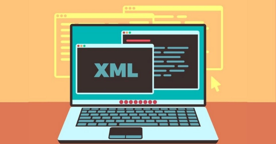 XML là gì? Tổng hợp những cú pháp XML quan trọng