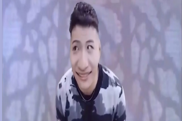 Super Idol meme có từ đâu? Tổng hợp các meme Super Idol hài hước