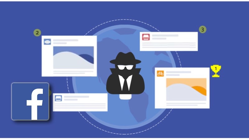 VIA Facebook là gì? Những kiến thức thú vị về VIA Facebook