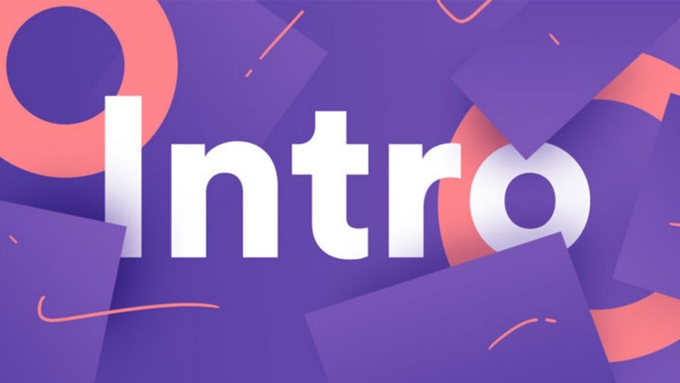 Tìm hiểu SRS thông qua thành phần và cách viết tài liệu cơ bản