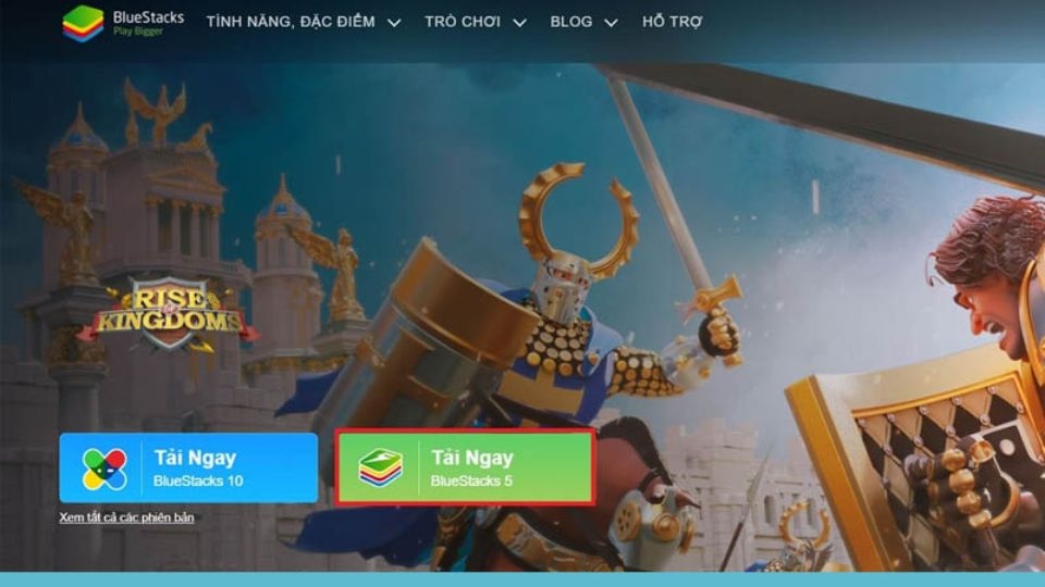 Cách tham gia eFootball 2023 và những thông tin cần lưu ý