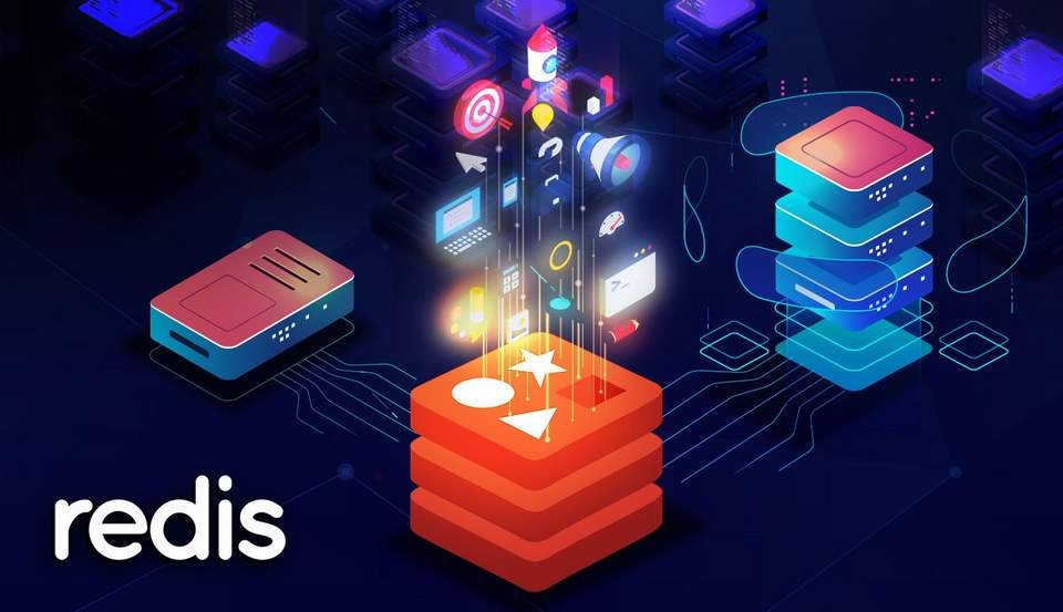 Redis là gì? Cách phân loại dữ liệu trong Redis hiệu quả