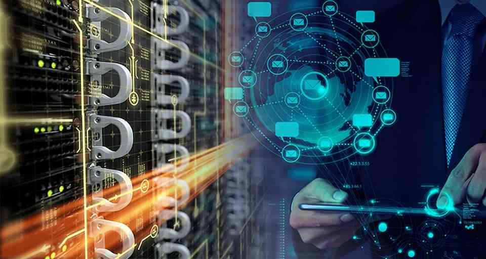 Redis là gì? Cách phân loại dữ liệu trong Redis hiệu quả