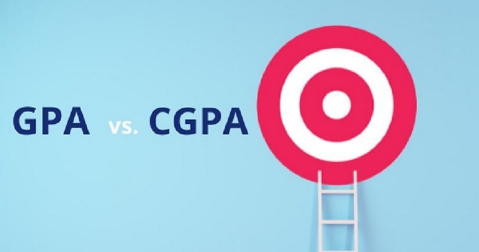 GPA là gì? Giải đáp toàn bộ thắc mắc về GPA chi tiết