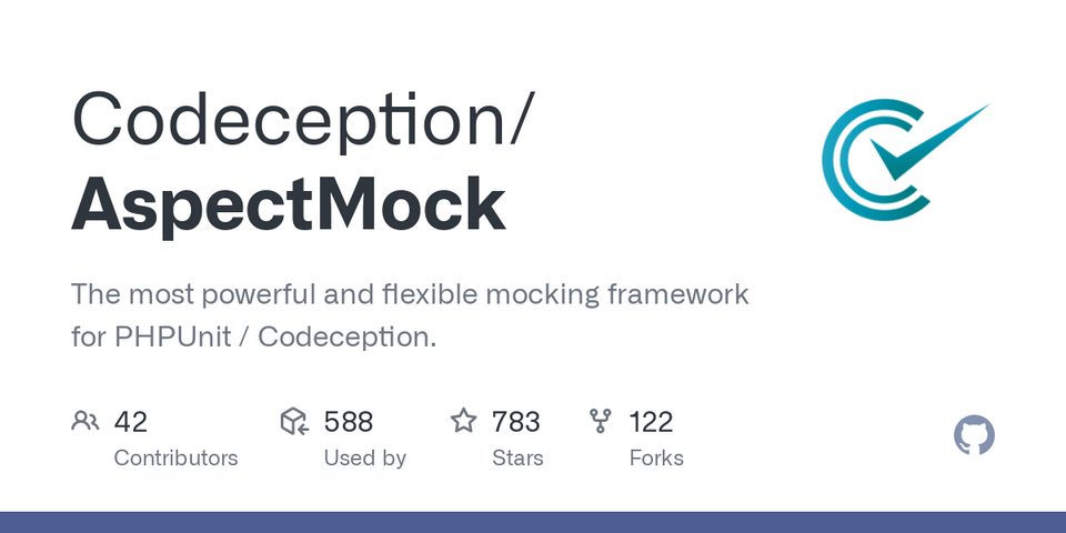 Hướng dẫn cách tạo Mock API server với Postman hiệu quả