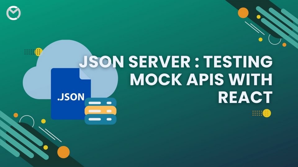 Hướng dẫn cách tạo Mock API server với Postman hiệu quả