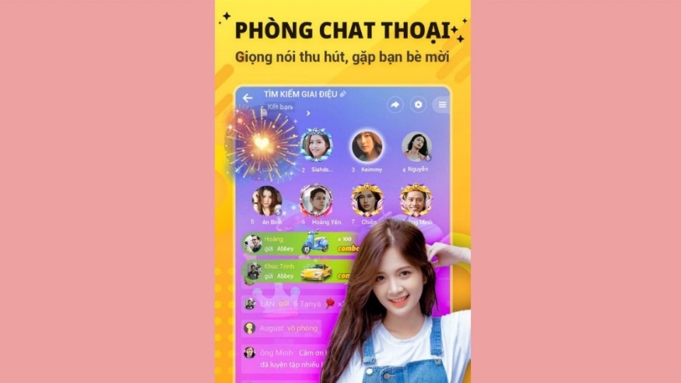 Hướng dẫn tải Hago miễn phí bằng phần mềm giả lập về máy tính