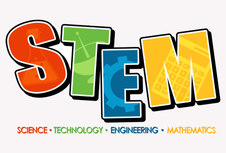 STEM là gì? Tác động của STEM và hướng triển khai
