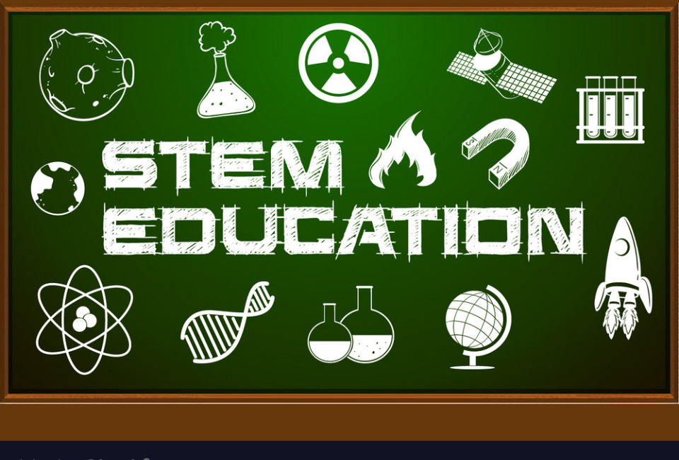 STEM là gì? Tác động của STEM và hướng triển khai