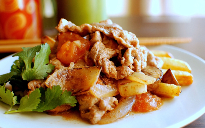 Sâm đất: Công dụng, cách ăn củ sâm đất và những lưu ý khi sử dụng