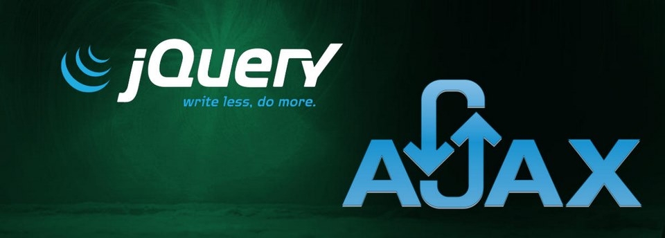 AJAX là gì? Tìm hiểu cách ứng dụng AJAX đơn giản và hiệu quả