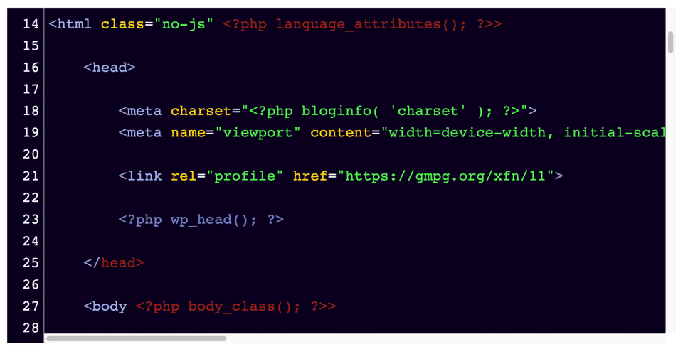 AJAX là gì? Tìm hiểu cách ứng dụng AJAX đơn giản và hiệu quả