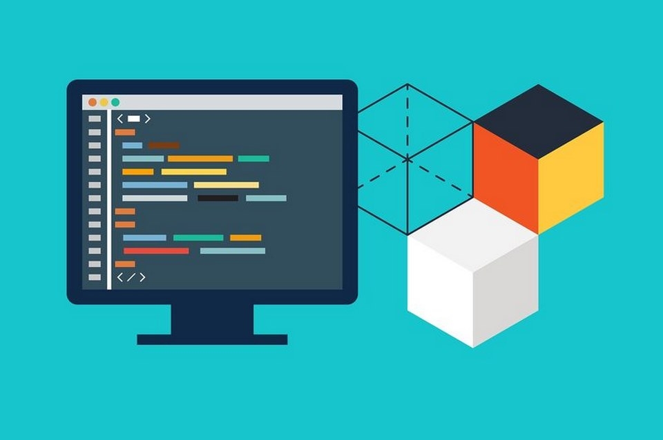 BEM là gì? Cơ sở thành phần của BEM và cách làm việc trên CSS