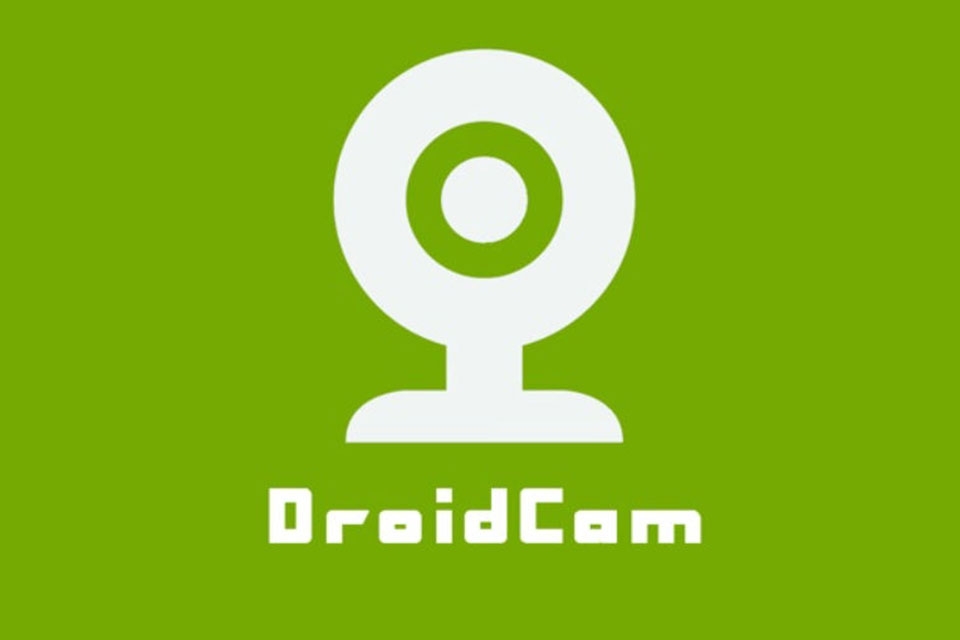 Khám phá DroidCam: Phần mềm biến điện thoại thành webcam