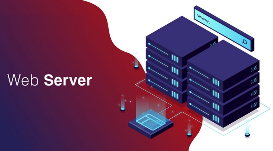 Web server là gì? Tìm hiểu cách hoạt động của máy chủ Web