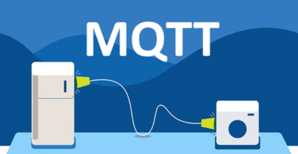 MQTT và những thông tin cơ bản về giao thức khi dùng trong IoT