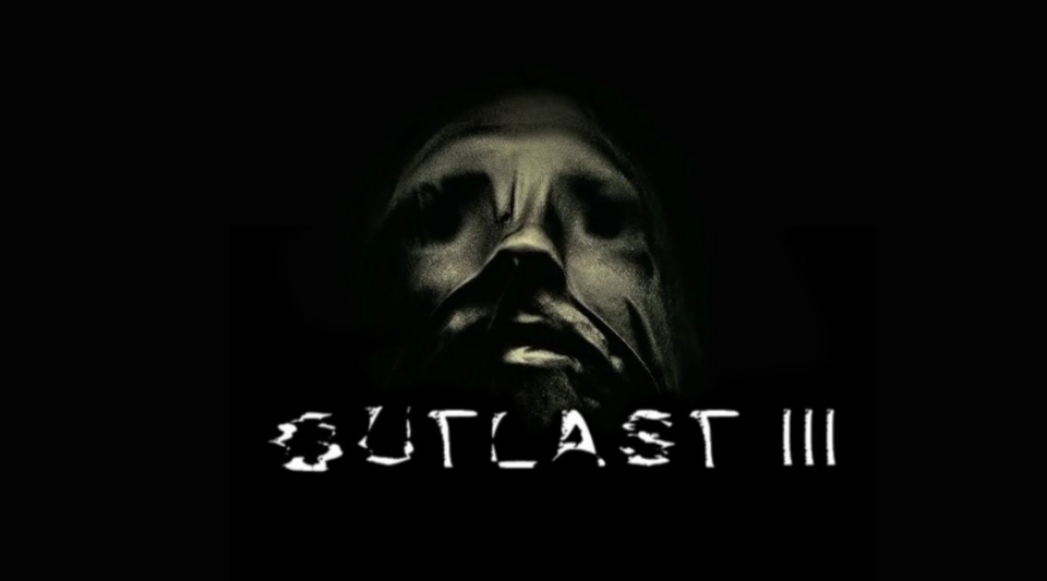 Outlast 3 - Trò chơi kinh dị The Outlast Trials hot nhất năm nay