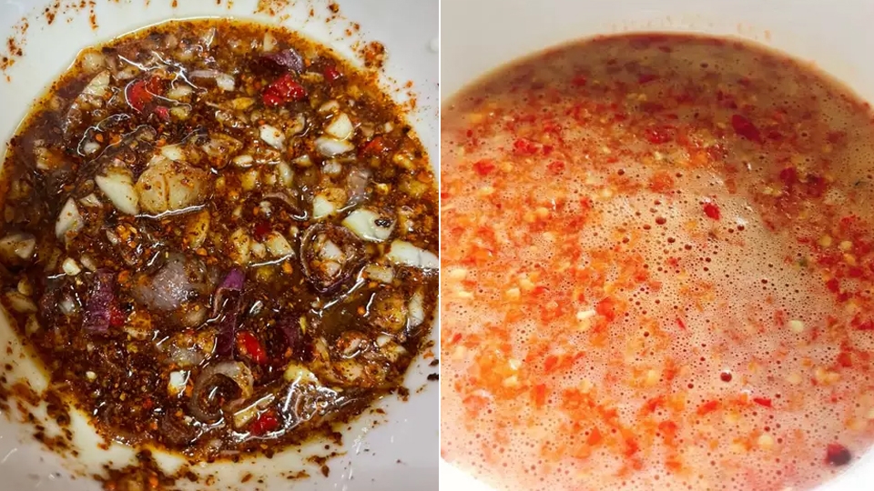 Gan bò làm gì ngon? 3 cách chế biến gan bò thấm vị, ăn cực thích