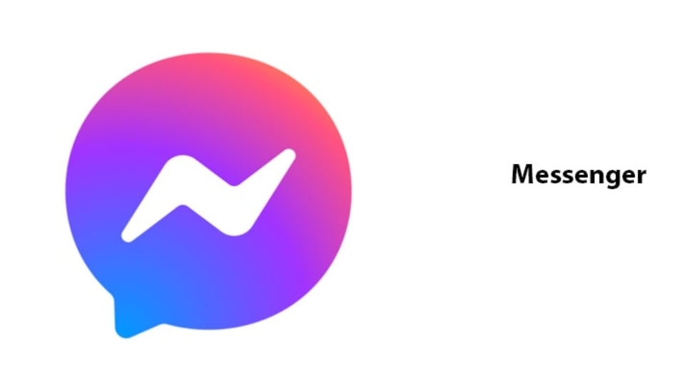 Hướng dẫn sử dụng voice chat trên ứng dụng Messenger