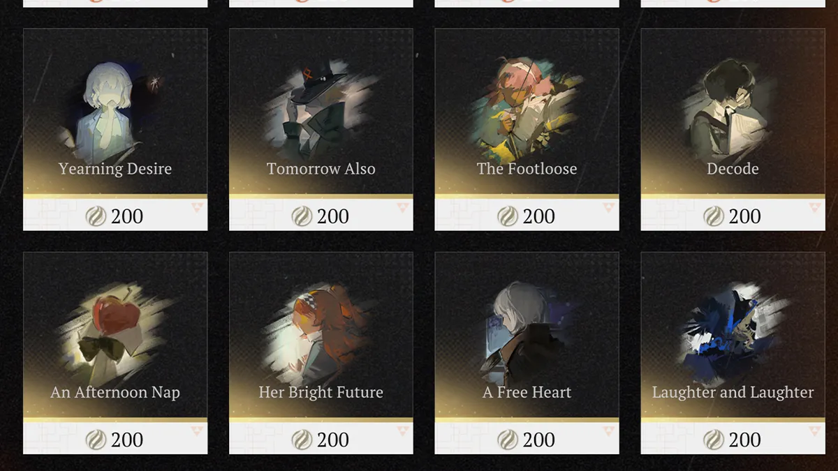 Reverse 1999: Quay ngược thời gian “chu du" châu Âu thế kỷ 20