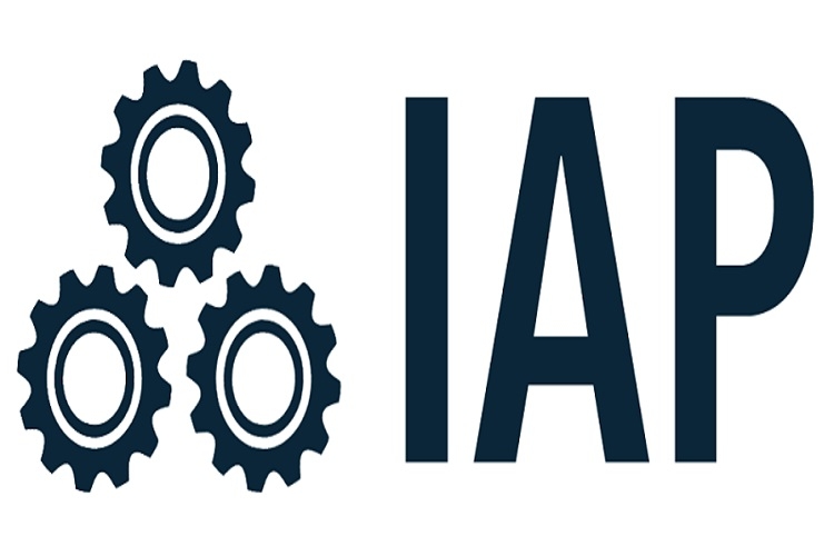 IAP là gì? Thông tin về IAP, phân biệt sự khác nhau IAP và ISP