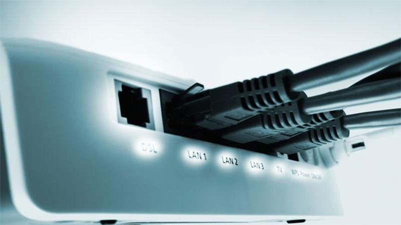 IAP là gì? Thông tin về IAP, phân biệt sự khác nhau IAP và ISP