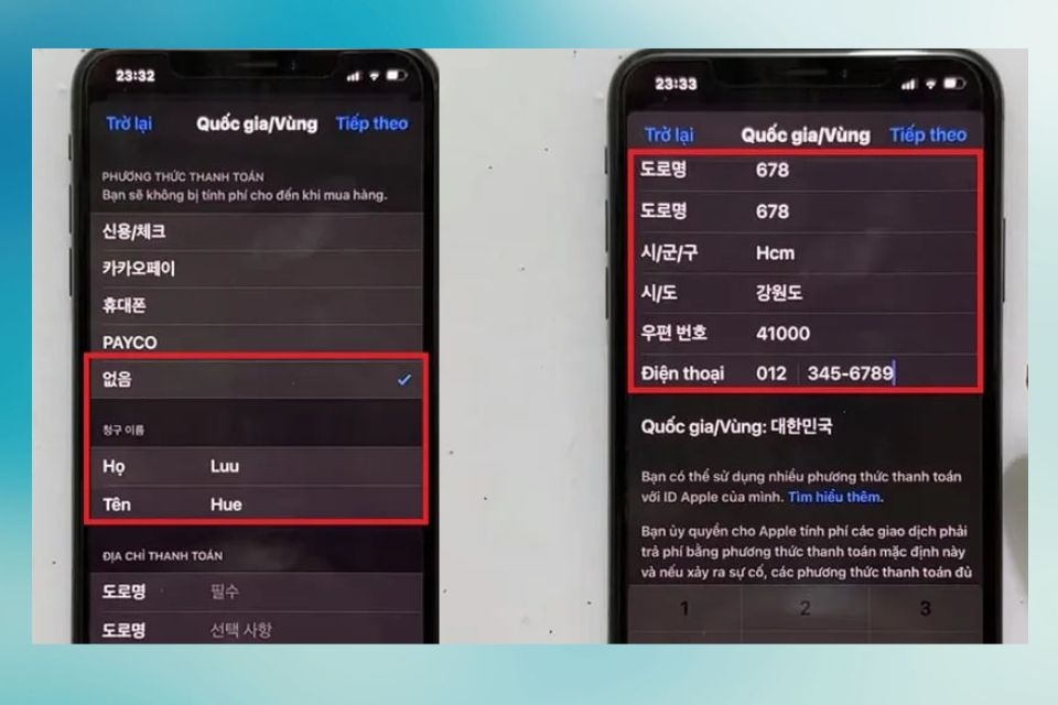 FIFA Mobile Nexon là gì? Cách tải game FIFA Mobile Hàn Quốc