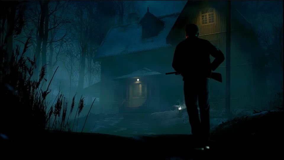 Motion Blur: Kỹ thuật chỉnh sửa, làm mờ quan trọng cho phim, ảnh