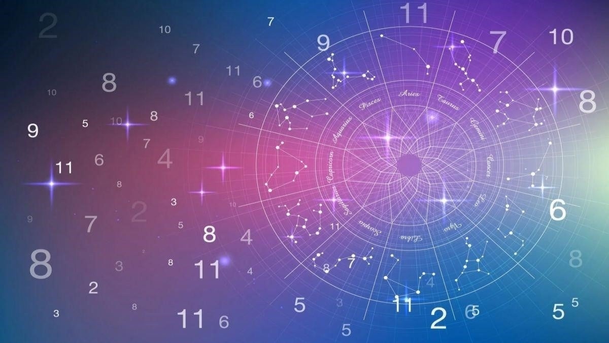 Số 33 có ý nghĩa gì? Số 33 theo quan niệm dân gian và phong thủy