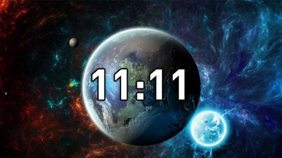 1111 có ý nghĩa gì? Bật mí ý nghĩa trên nhiều khía cạnh cuộc sống