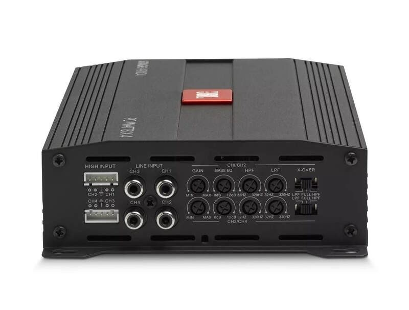 Amply class D, mạch class D: Ưu, nhược điểm và mọi điều cần biết