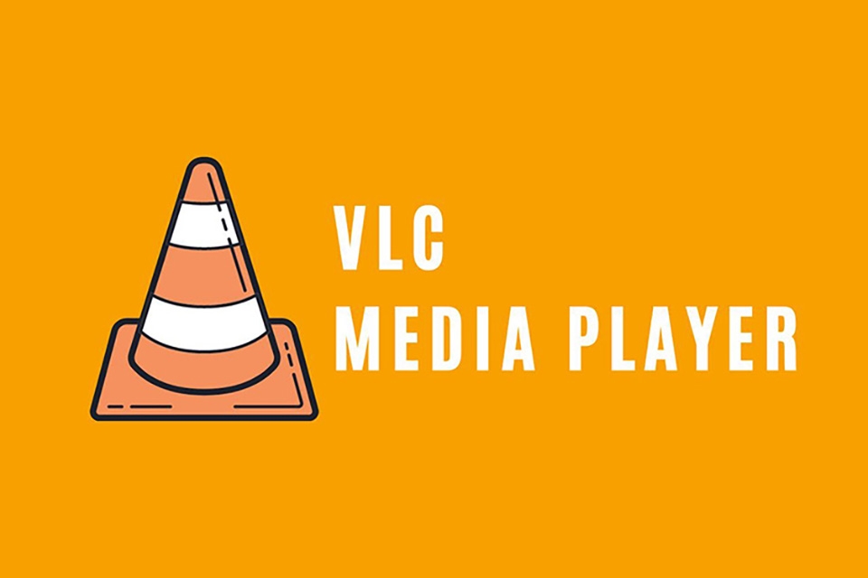 Vlc Media Player Phần Mềm Xem Video Miễn Phí