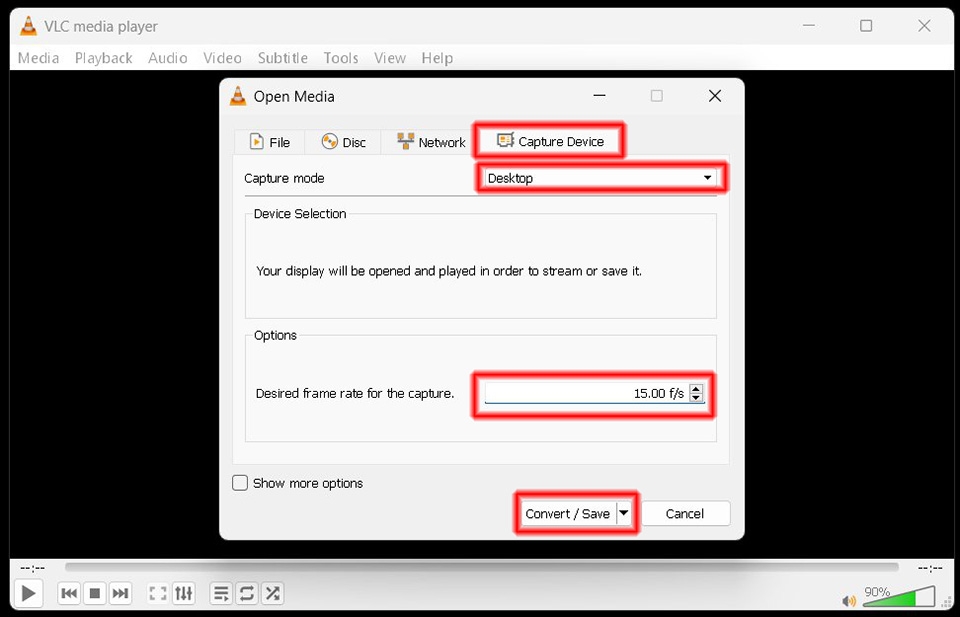 Vlc Media Player Phần Mềm Xem Video Miễn Phí
