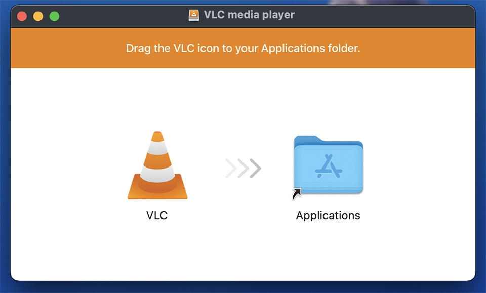 Vlc Media Player Phần Mềm Xem Video Miễn Phí