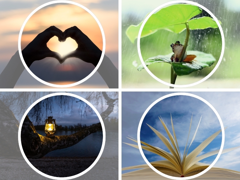 Tải ngay 200+ ảnh Avatar đẹp, đủ chủ đề cho nam và nữ