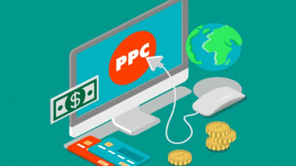PPC là gì? Tìm hiểu tổng quan về quảng cáo PPC, cách quản lý PPC
