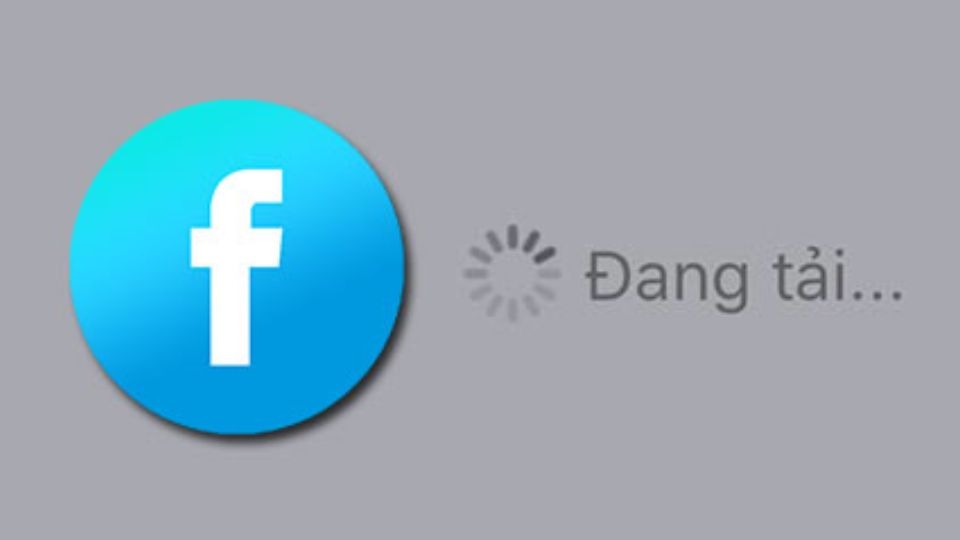 Gặp vấn đề với Facebook lag? Thử ngay những cách khắc phục sau!