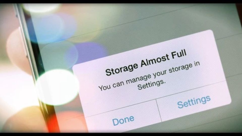 Gặp vấn đề với Facebook lag? Thử ngay những cách khắc phục sau!
