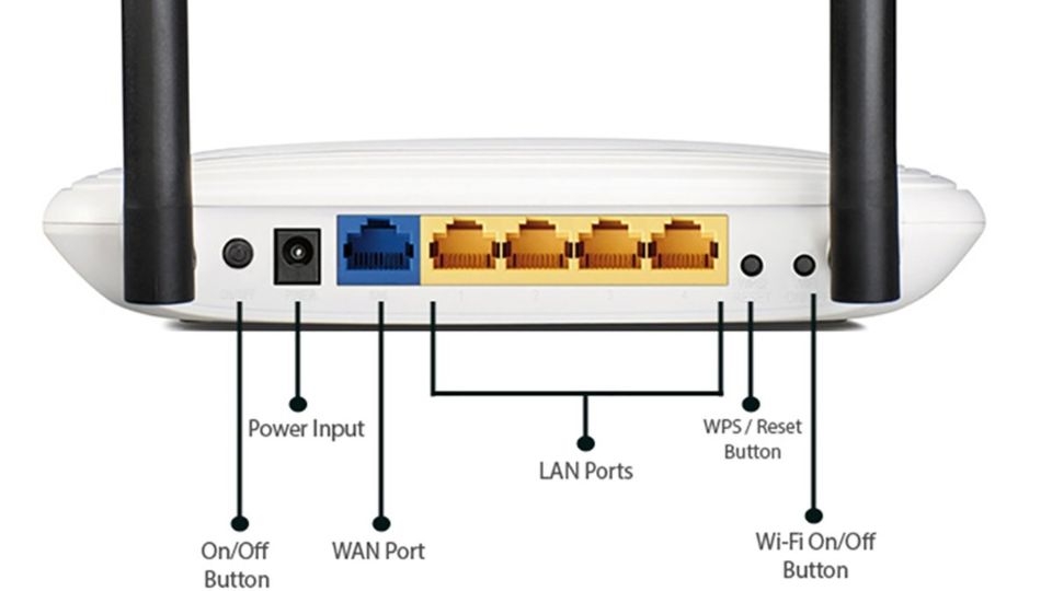 Gặp vấn đề với Facebook lag? Thử ngay những cách khắc phục sau!
