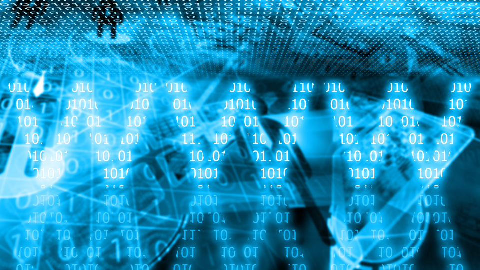 Gặp vấn đề với Facebook lag? Thử ngay những cách khắc phục sau!