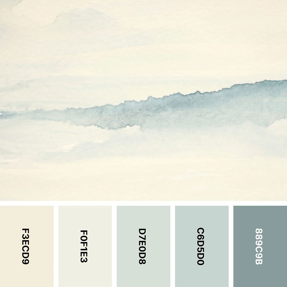 Mã Hex là gì? Nó có tầm quan trọng như thế nào trong thiết kế?