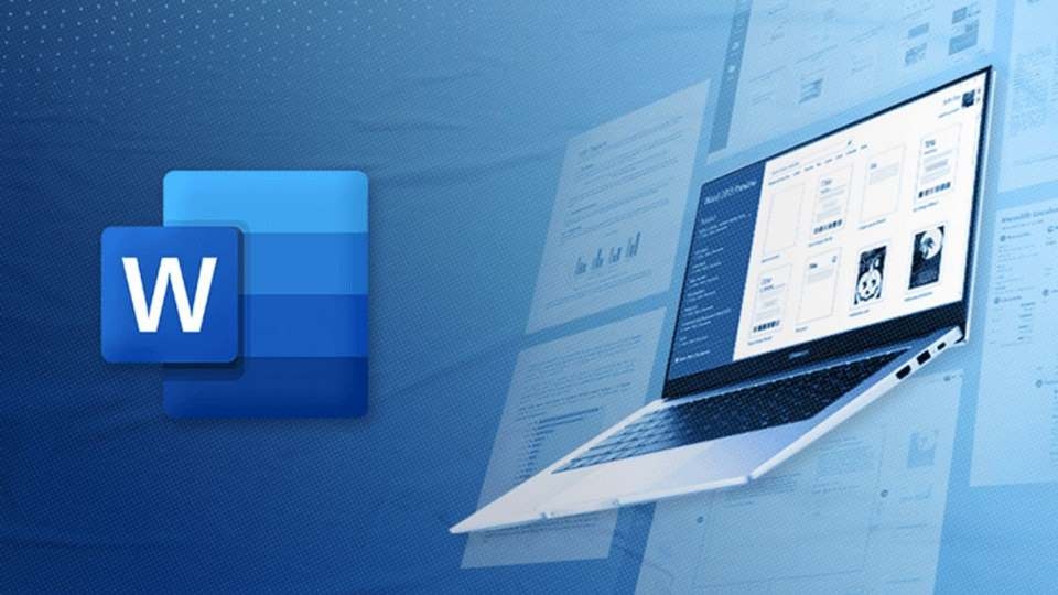 Word Online – Cách dùng công cụ soạn thảo trực tuyến hiệu quả