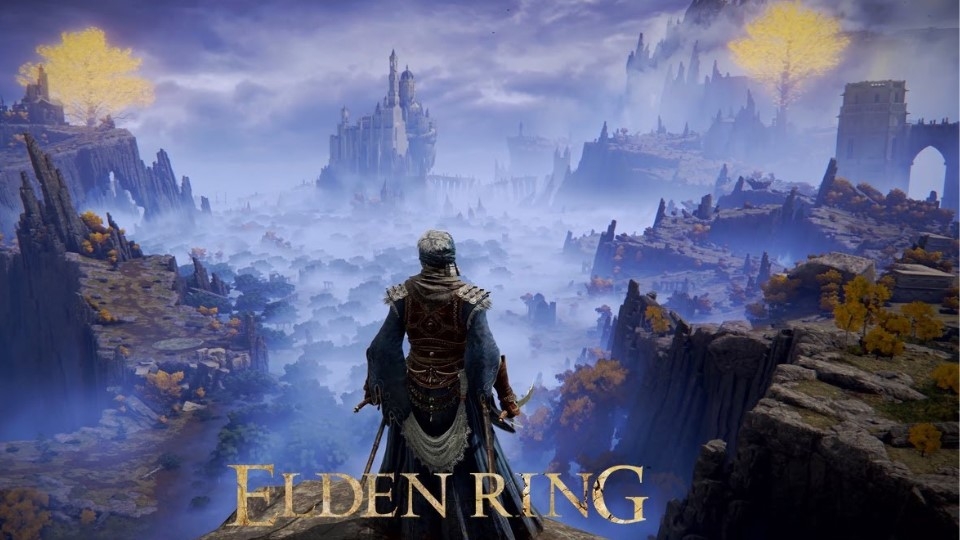 Top 10 game RPG kinh điển, bạn không thể bỏ lỡ trong năm nay