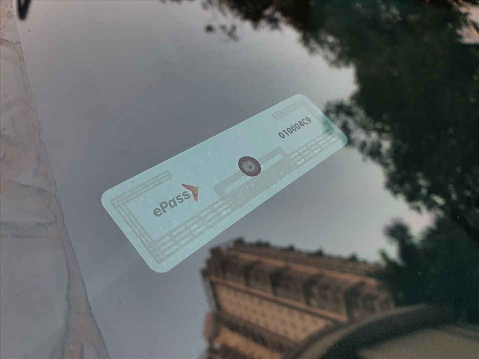 ePass - Cách đăng ký dịch vụ đơn giản và sử dụng hiệu quả