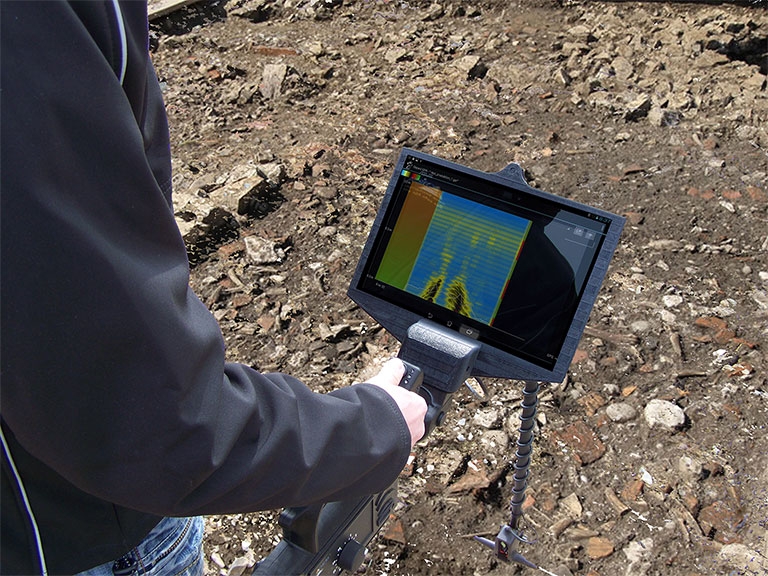 MPa là gì? Tính ứng dụng của MPa và cách chuyển đổi MPa